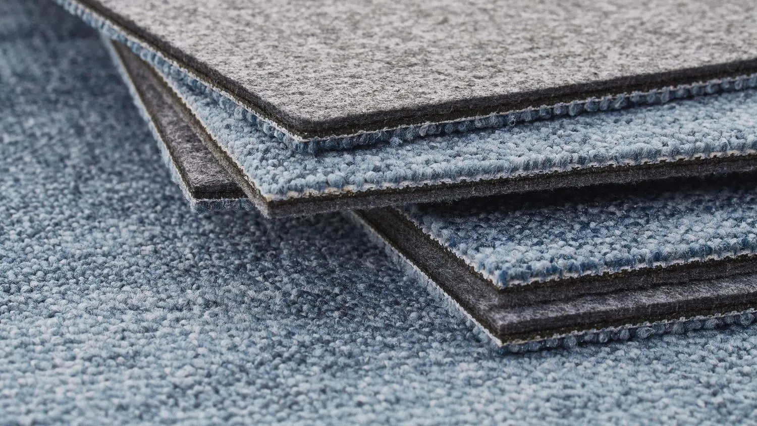 How Carpet Selection Impacts the Acoustics in Auditoriums and Theaters ...